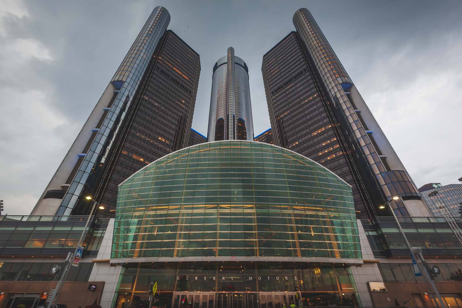 30 Best Things to Do in Detroit Michigan - TopTravelSky